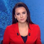 NTV Haber Spikerleri ve Spor Sunucuları Kimlerdir [Tam Liste] | Prusa Haber